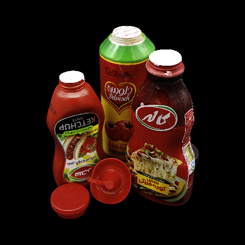 rayan pack – rayanpack