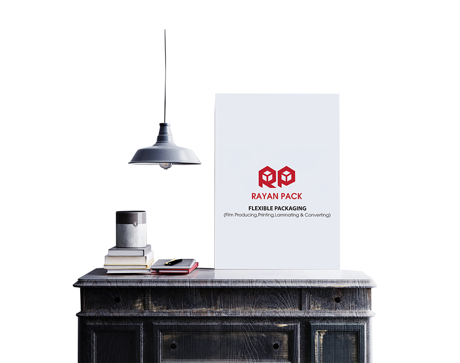 rayan pack – rayanpack