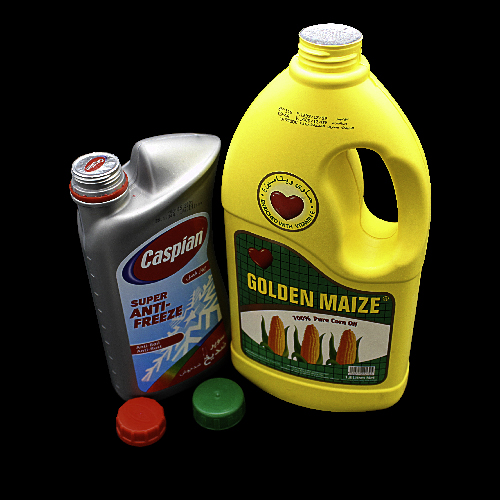 rayan pack – rayanpack