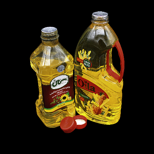 rayan pack – rayanpack