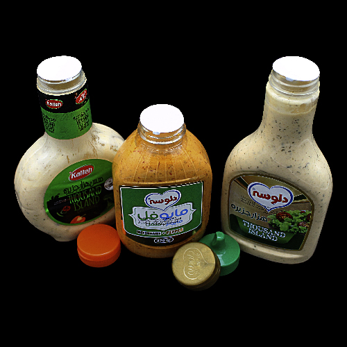 rayan pack – rayanpack