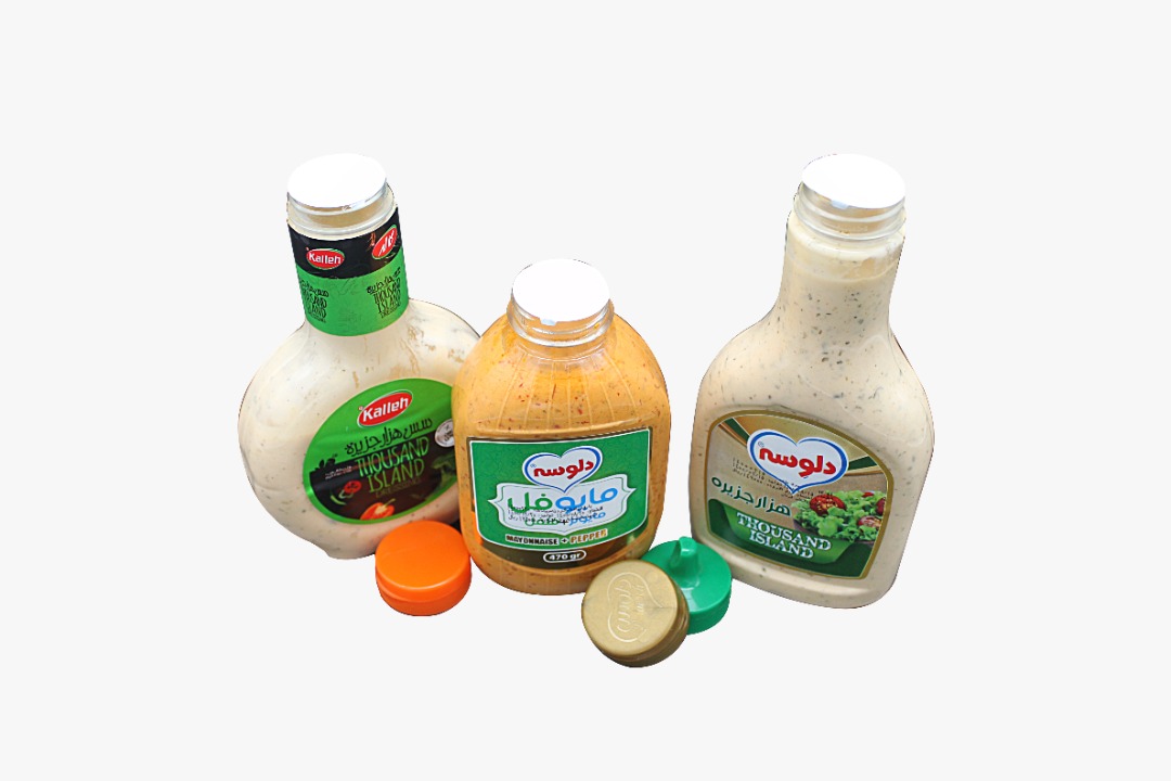 products – rayan pack