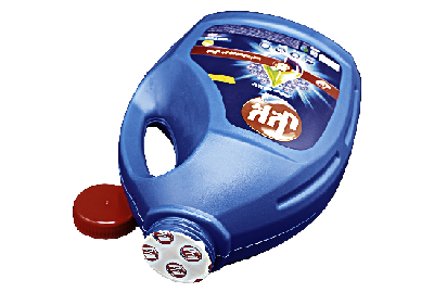 en - صنایع رایان پلیمر آریا