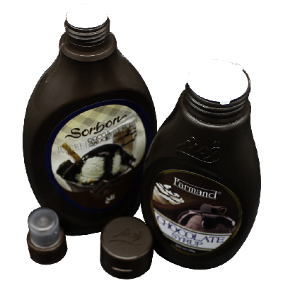 en - صنایع رایان پلیمر آریا